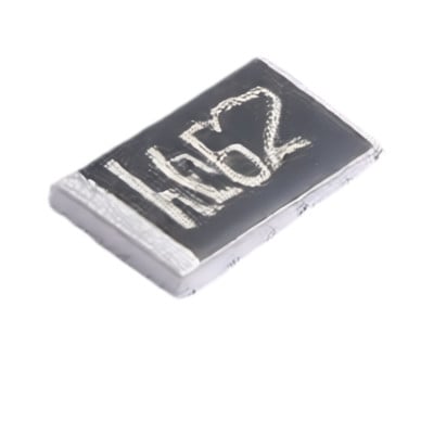 PSA FCF20JP-R400E Current Sense Resistor