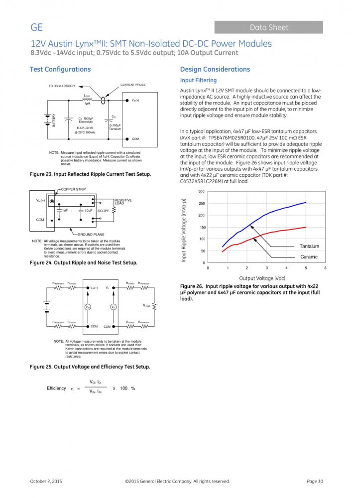 ATA010A0X3-SR datasheet page 10