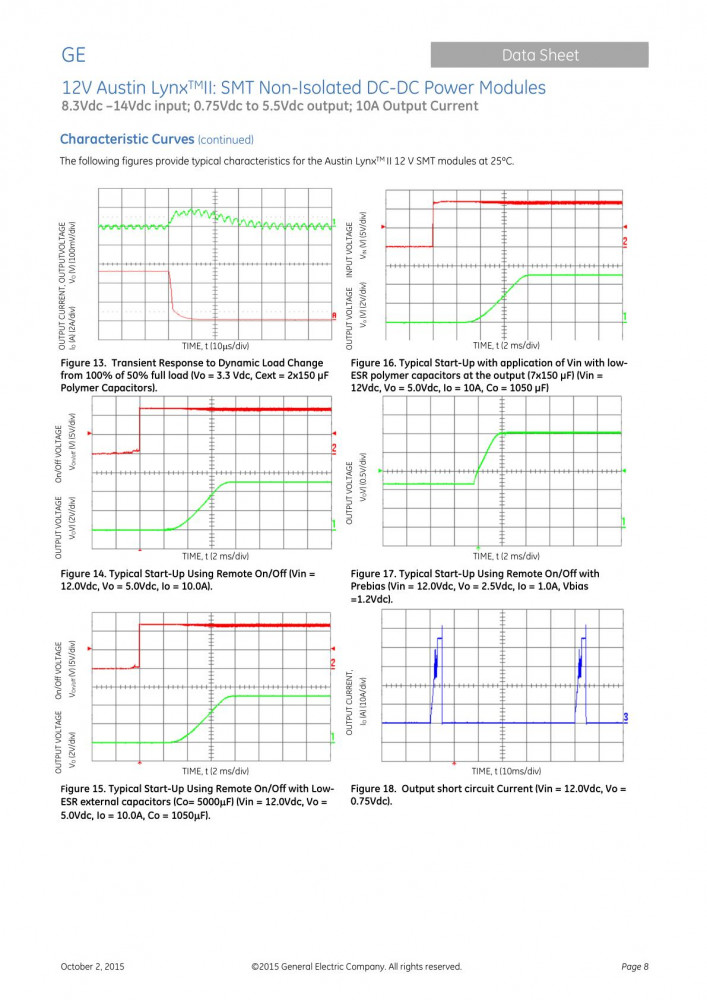 ATA010A0X3-SR datasheet page 8