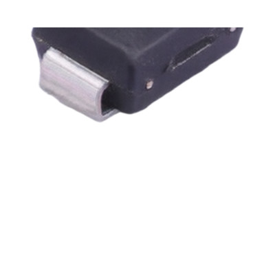 Jingdao Microelectronics SMBJ33CA TVS Diode