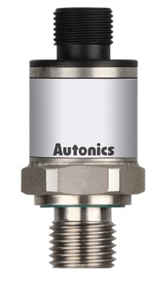 Autonics TPS30-G26AG8-00 for sale