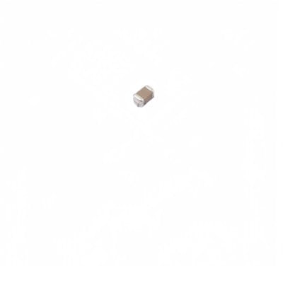 AIDE CAPACITOR 0603X7R474K250NT Ceramic Capacitor