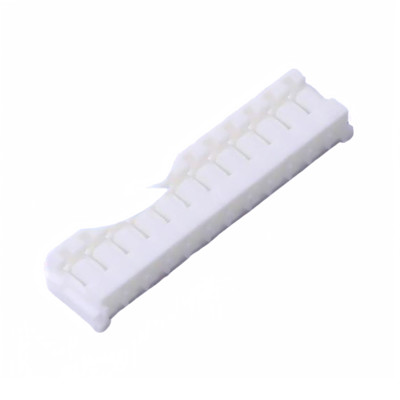 TXGA FHG25003-S02M2W1B Rectangular Connector Housing