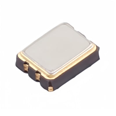 AKER SMAN-024000-3-AL-02 Crystal Chip