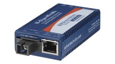 IMC-370I-SST for sale