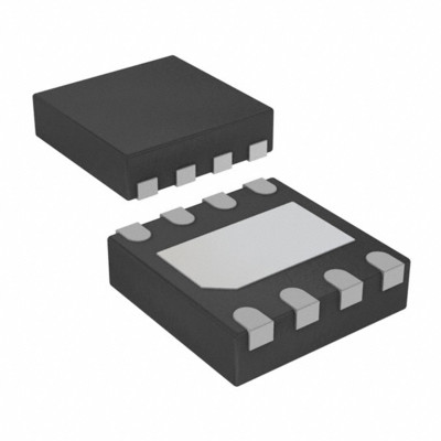 IP4254CZ8-4-TTL,13 for sale