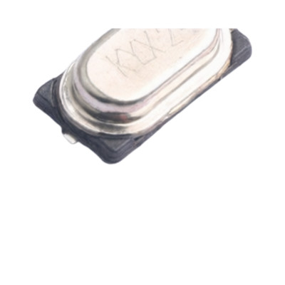 KYX KMD250001210 Crystals Chip