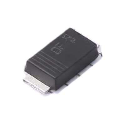 Nexperia PNE200100EPEZ Single Diode