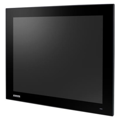 FPM-BE-Display