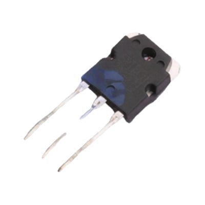 SPTECH 2SC5200 Single Bipolar Transistor