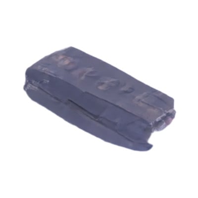 Jilin Sino-Microelectronics JCS4N60RB-DPAK Single N-Channel MOSFET for sale