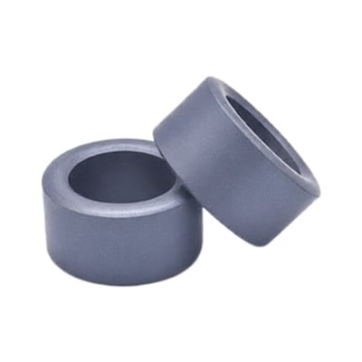 JINGXINGTIANCI T36*15*23 Magnet Ring Bead Chip