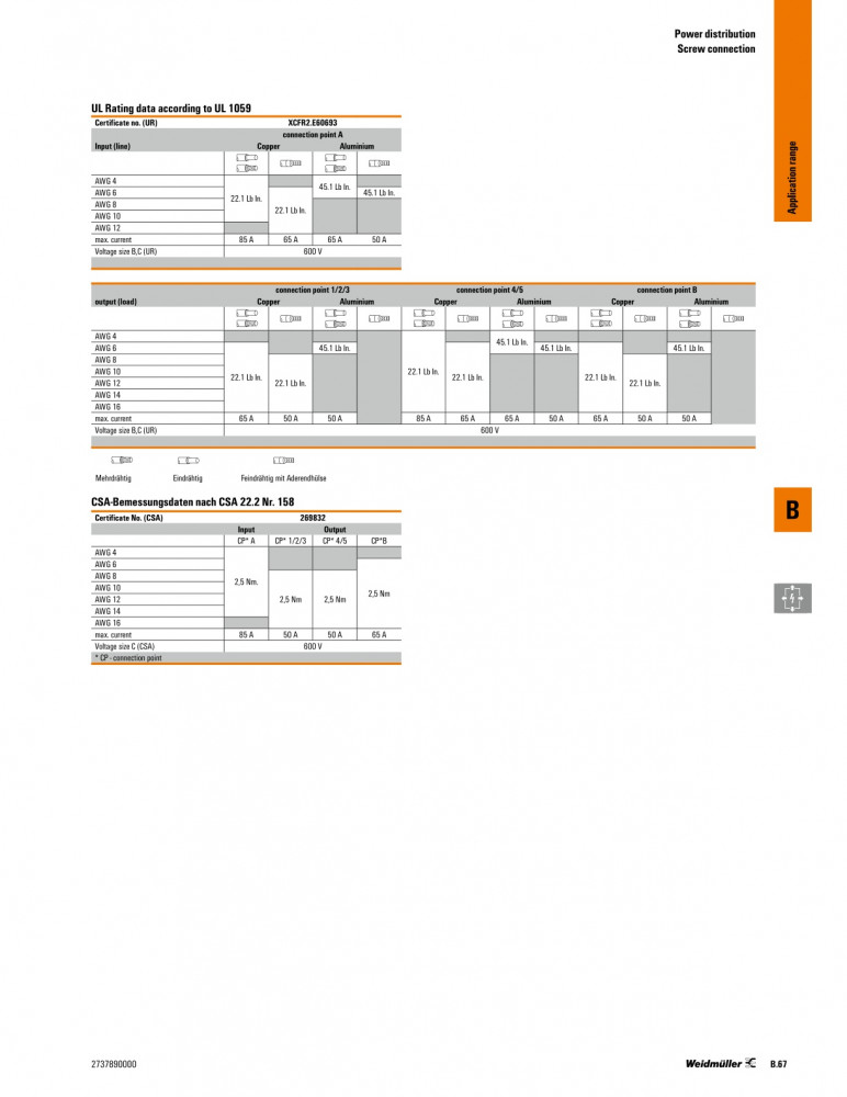 WPD 104 technical document page 9