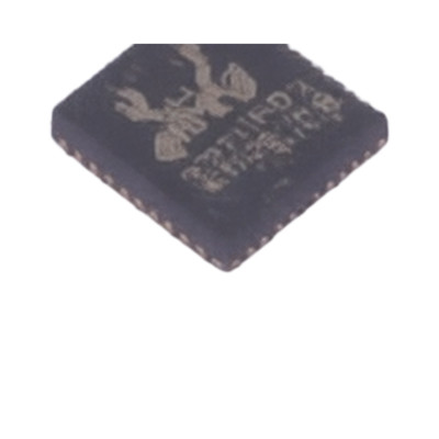 REALTEK RTL8211FS-CG Gigabit Ethernet Transceiver Chip