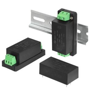 CUI VFM-30-DIN for sale