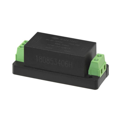 CUI VFM-30-DIN for sale