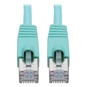 EATON N265-010 Modular Ethernet Cable (RJ45)