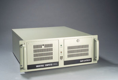 IPC-610-L for sale