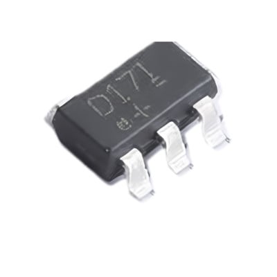Mini-Circuits D19GA+ RF Directional Coupler