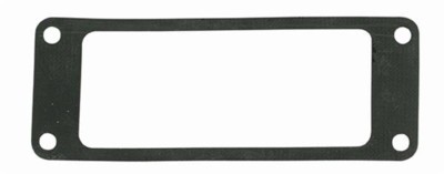 Amphenol C146 10Z024 200 1 Heavy Duty Connector Accessory