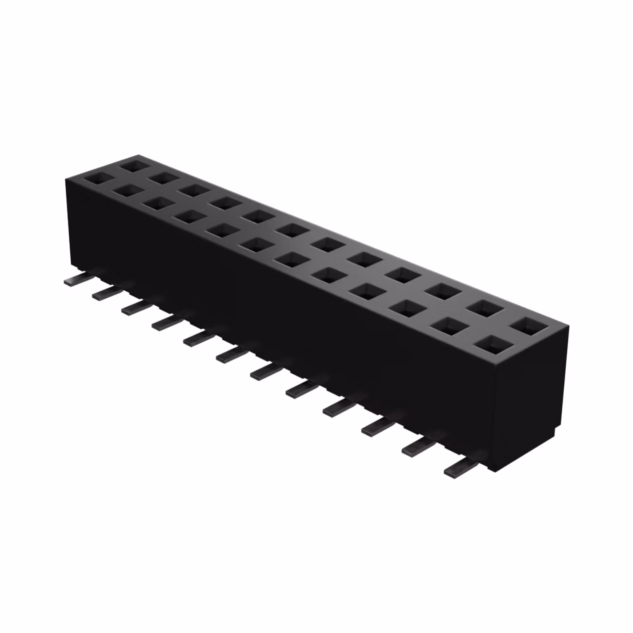 Molex 873812493 for sale