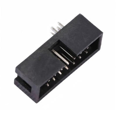 Hanbo Electronic HB-EH2-254210PB2GOB