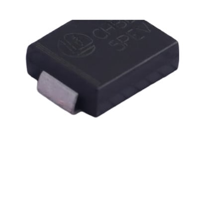 Liown 5.0SMDJ18CA TVS Diode