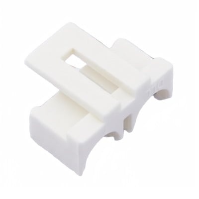 HCTL HC-VYH-2S-05