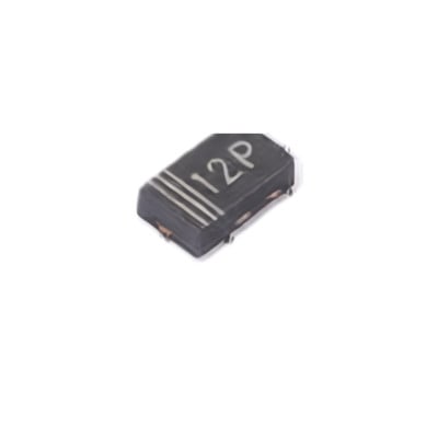 Leiditech AZ5825-01F