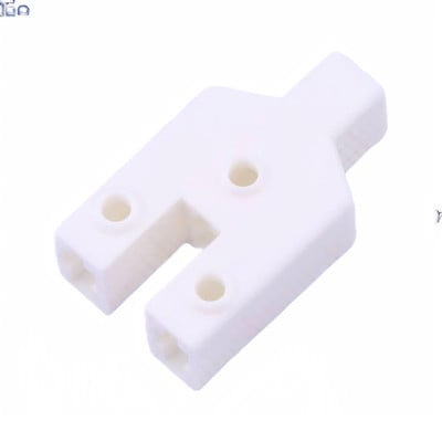TE Connectivity 2232942-1 Housings & Boots
