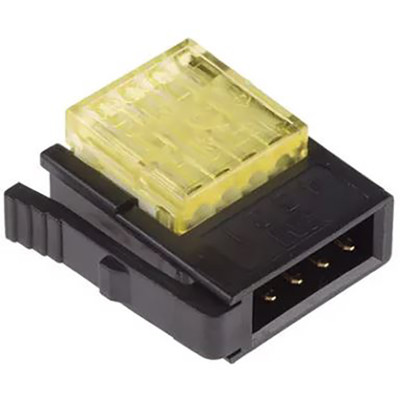3M 37103-4101-G00 FL