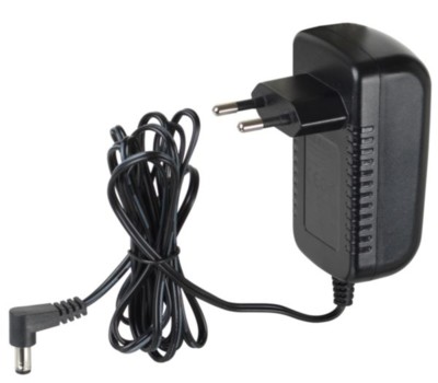 Power supply diy kit for sale
