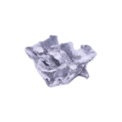 HOOYA TS-1196A-E Tactile Switch Chip