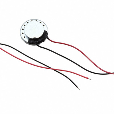 SP-1003 for sale