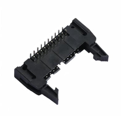CONNFLY Elec DS1011-10RBSiB7-B