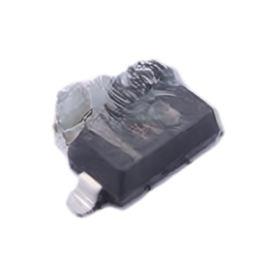 ElecSuper BZT52C3V3 for sale