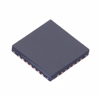 MICROCHIP MCP19114-E/MJ