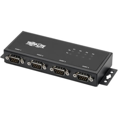 MICROCHIP RN41XVC-I/RM RF Transceiver IC for sale