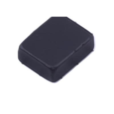 CENKER CKST252012-2.2uH/M Fixed Inductor