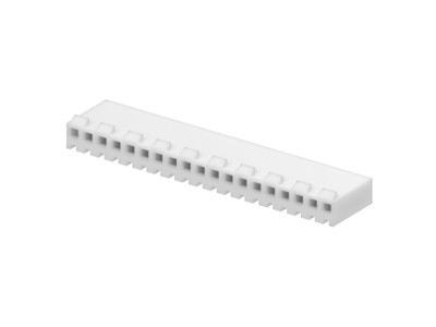 Molex 09503121