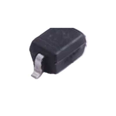 DIODES MMBZ5235BS-7-F Single Zener Diode