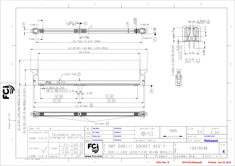 10079248 drawing sheet 1