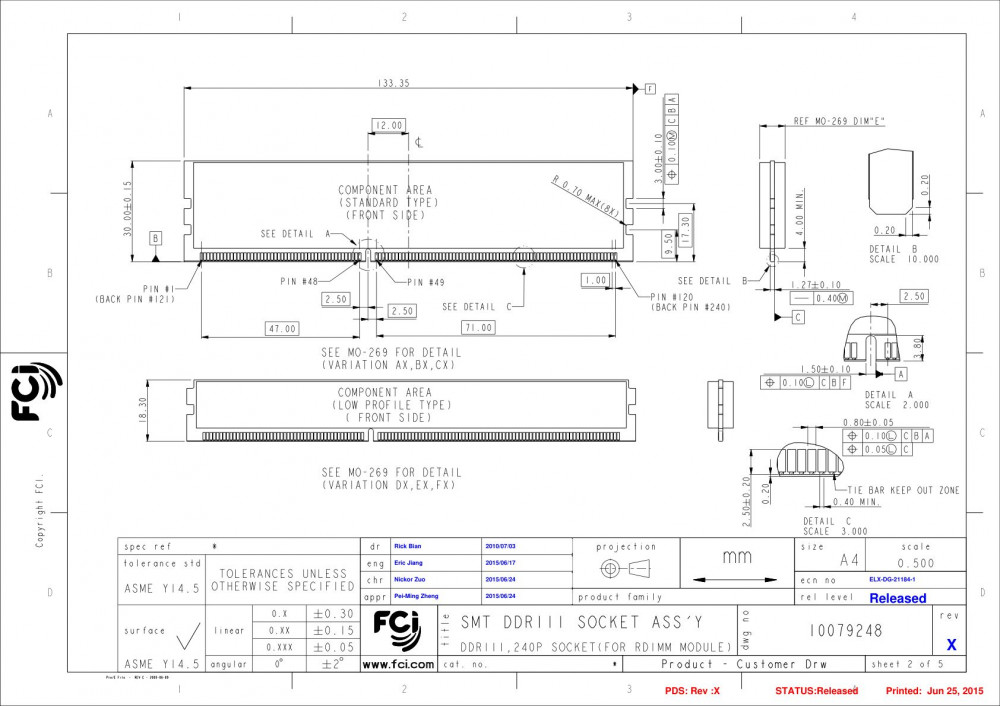 10079248 drawing sheet 2