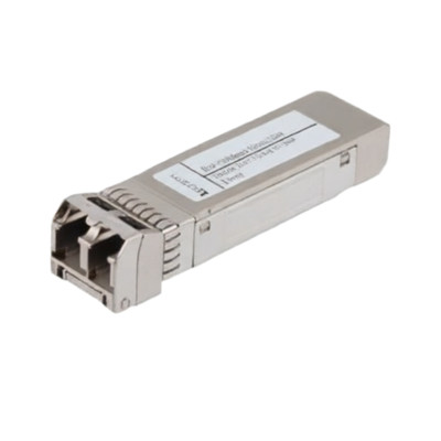 L-com FXC-SFPD31EZX1G-CAN
