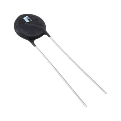 Ametherm SG220 Inrush Current Limiter (ICL)