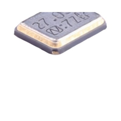 NDK NX3225SA-26MHz-STD-CSR-6 Crystal