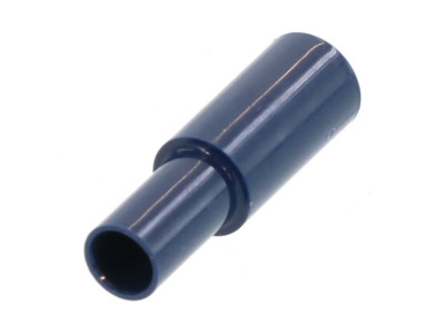 Molex 190350002