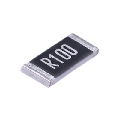 PSA FBF20JP-R560-00L Surface Mount Chip Resistor