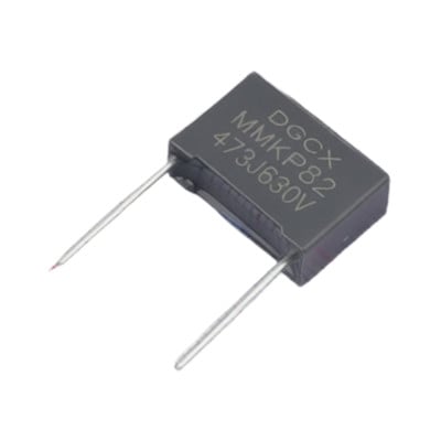 DGCX B82104J3DF36GB2000R