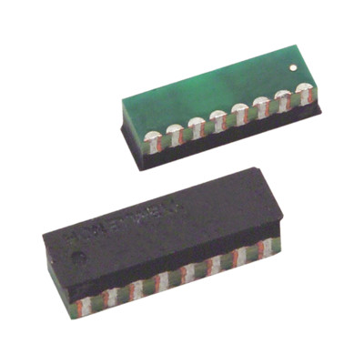 Honeywell HMC1041Z-TR